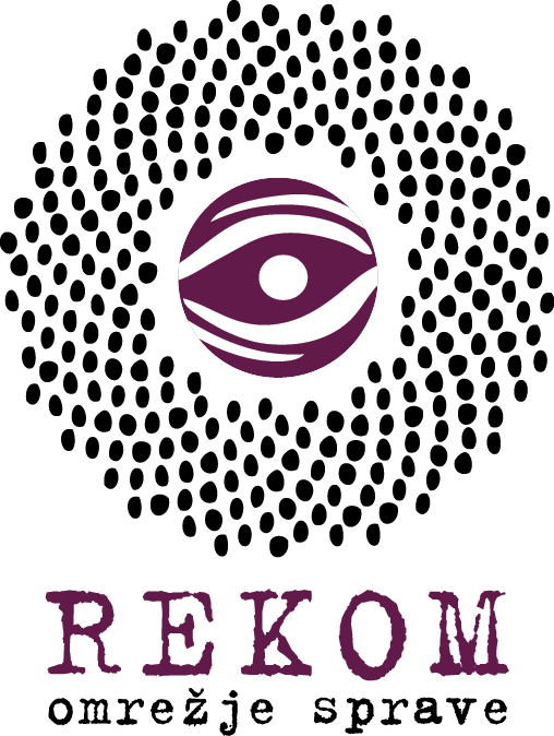 REKOM ~ KOMRA ~ RECOMOP-Eds Archive - REKOM ~ KOMRA ~ RECOM